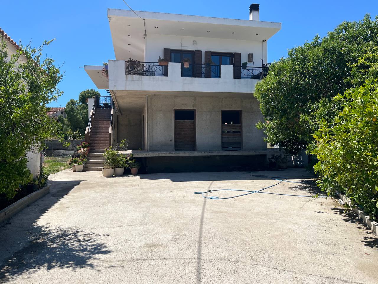 Greece Home Invest